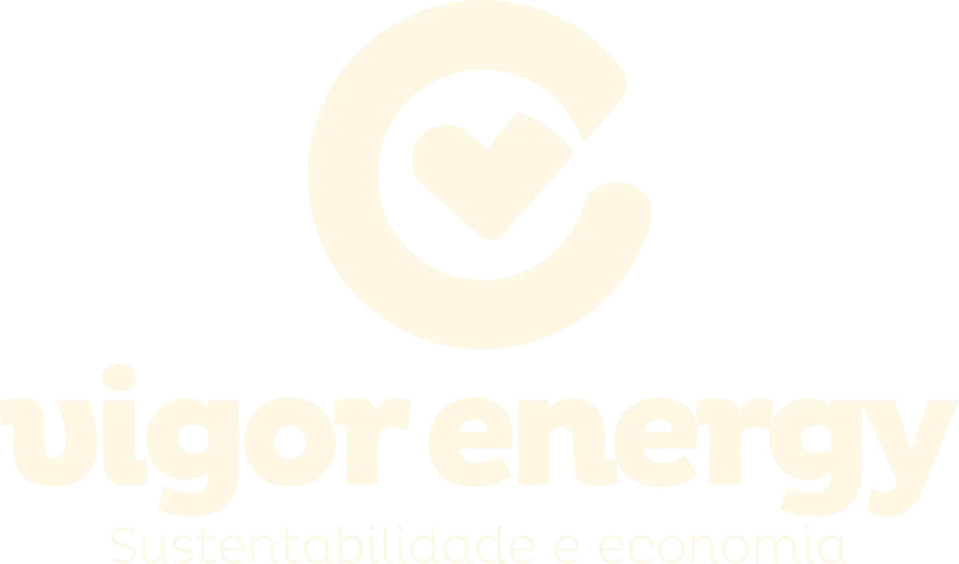 Escolha - Vigor Energy